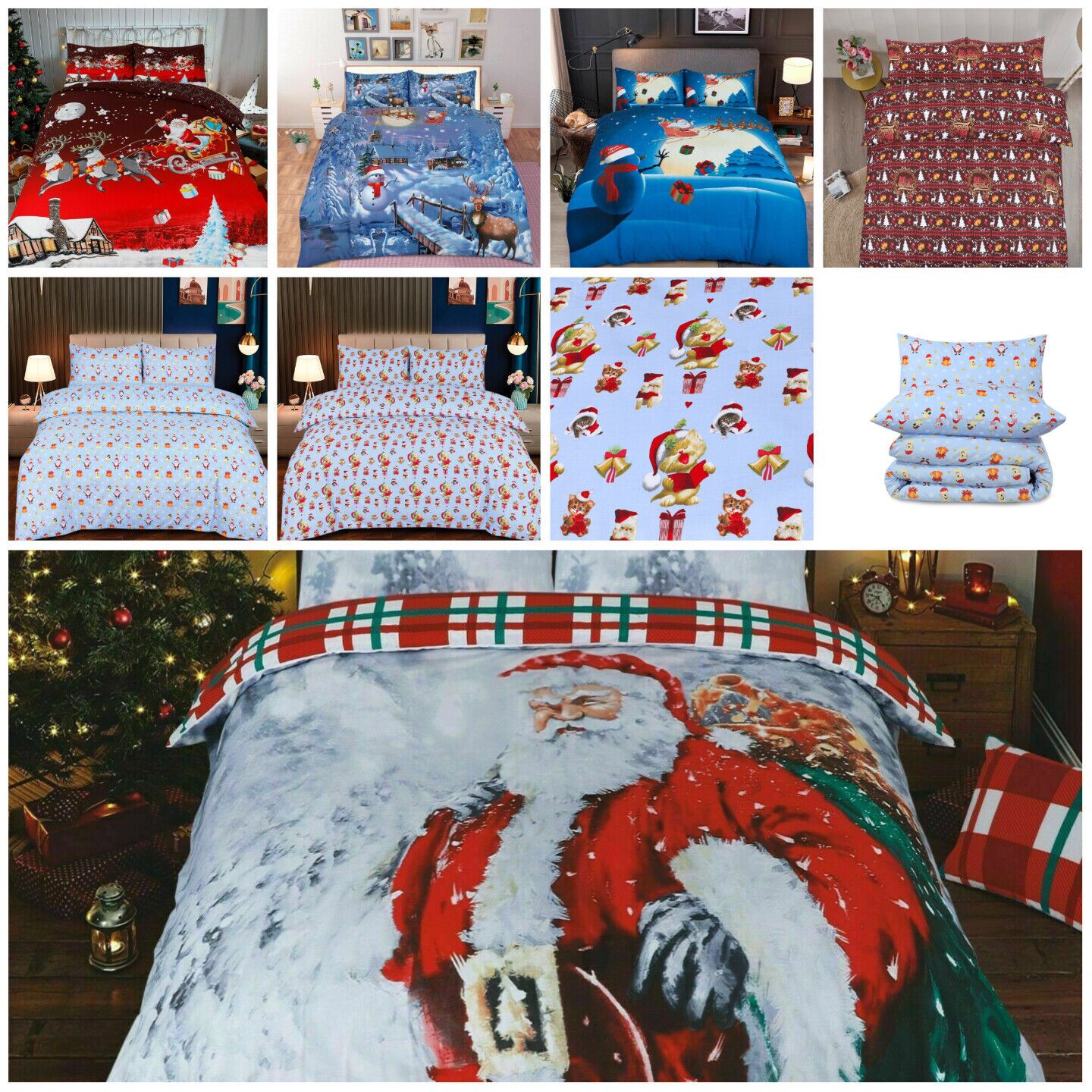 Weed Leaf / Cannabis Leaf Design Duvet Set 68 Pick Fabric – Home ...